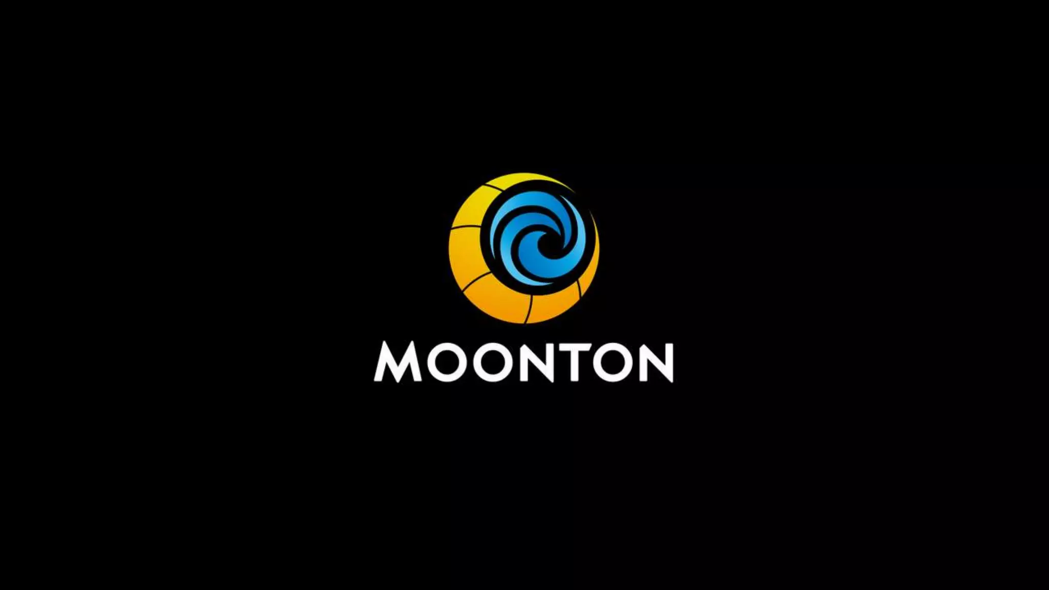 Mobile Legends PPT by KatotoBerto.pptx