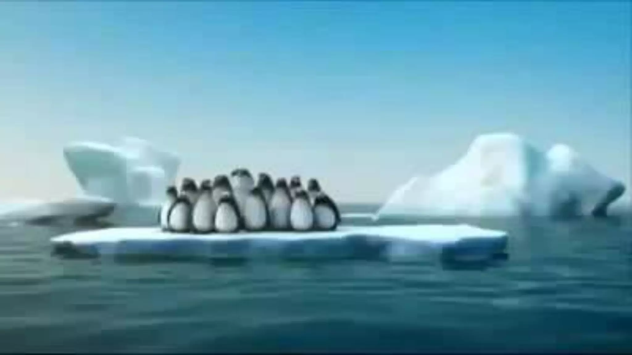 Mobile Legends PPT by KatotoBerto.pptx