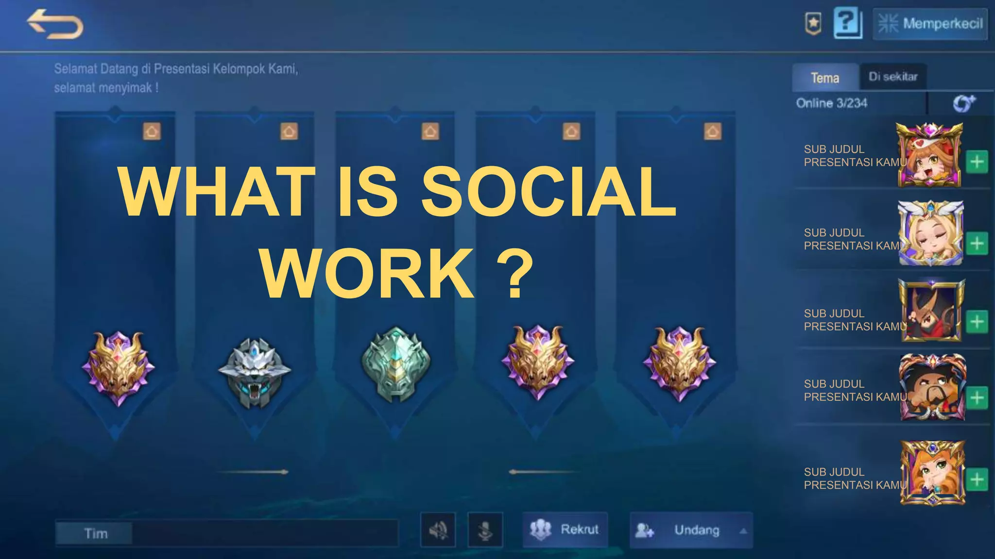 Mobile Legends PPT by KatotoBerto.pptx