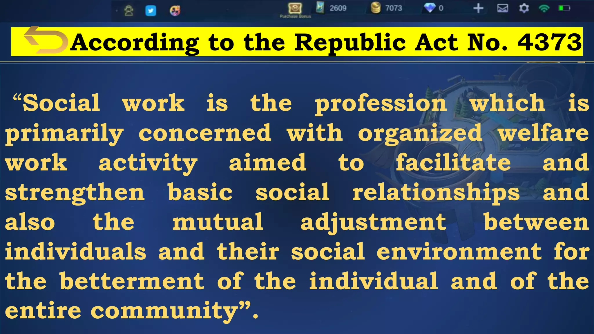 Mobile Legends PPT by KatotoBerto.pptx