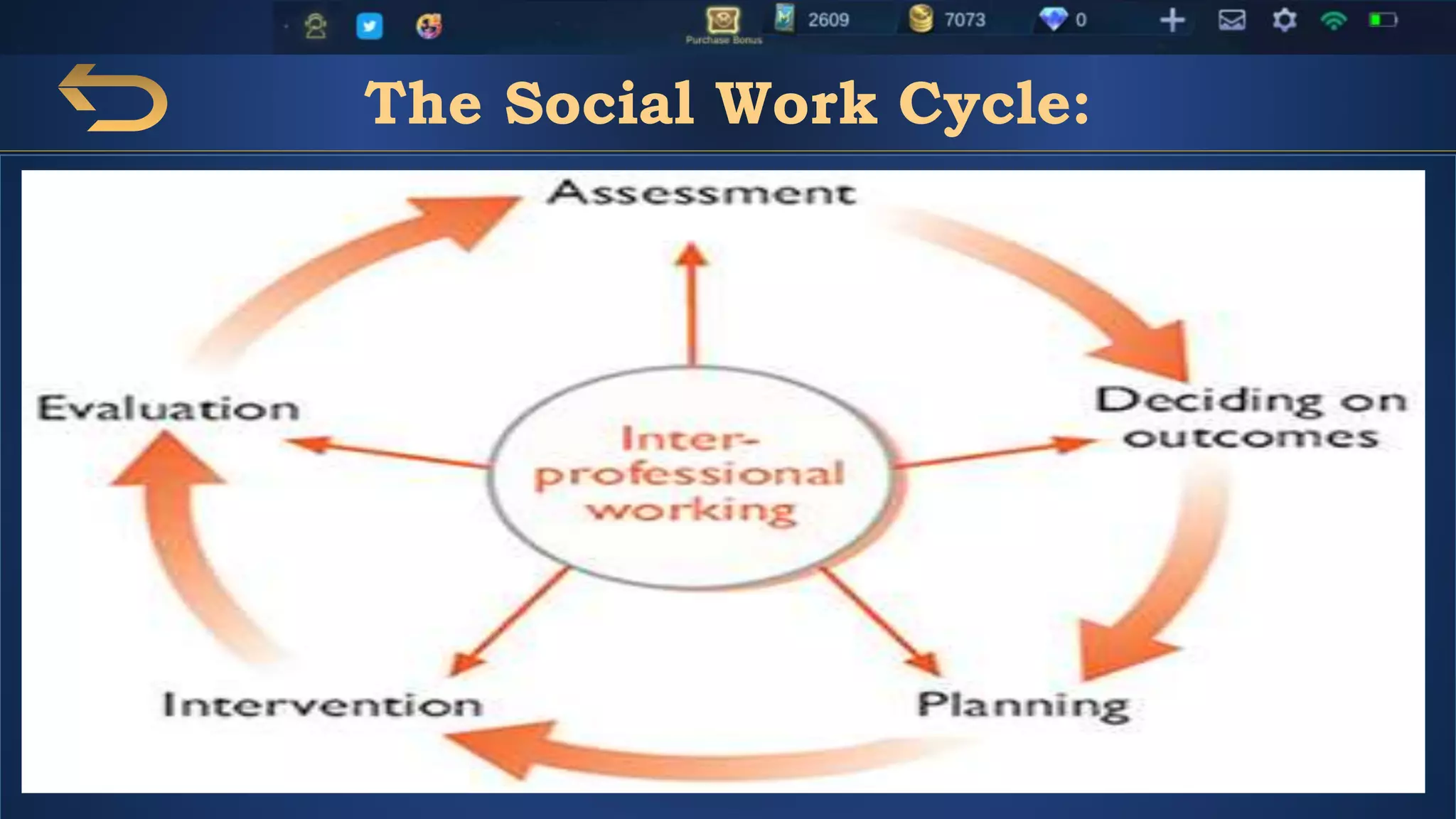 Mobile Legends PPT by KatotoBerto.pptx