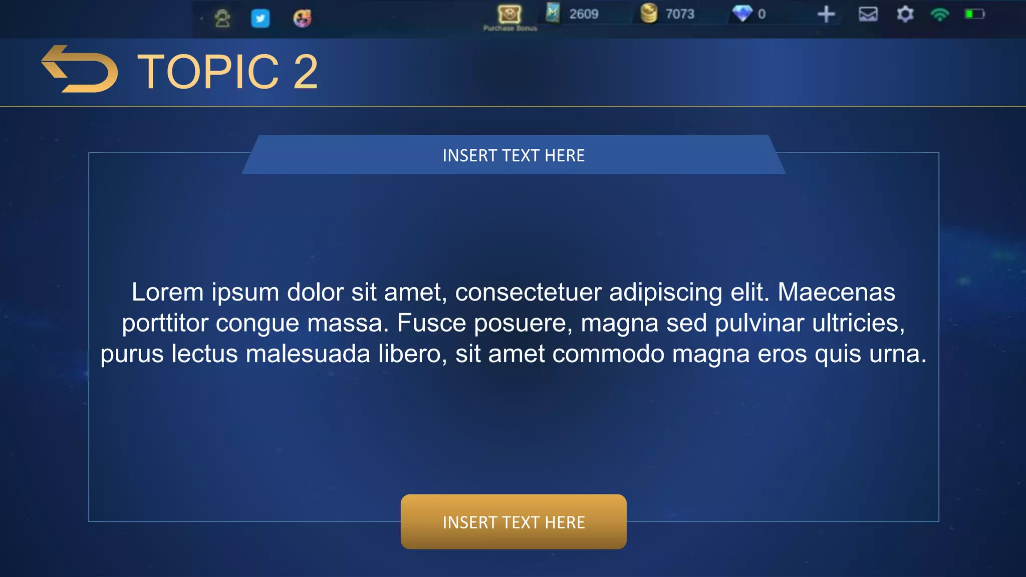 Mobile Legends PPT by KatotoBerto.pptx