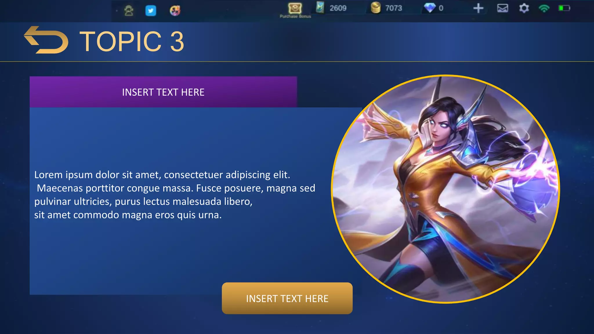 Mobile Legends PPT by KatotoBerto.pptx