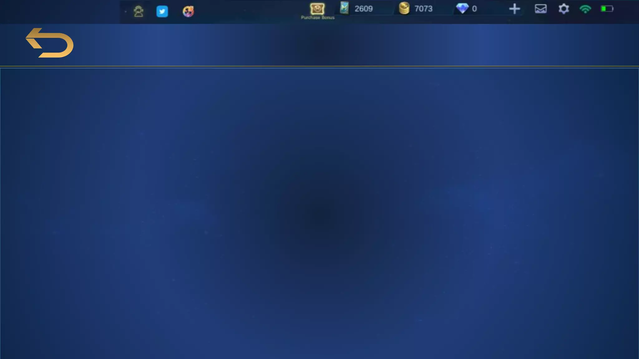 Mobile Legends PPT by KatotoBerto.pptx