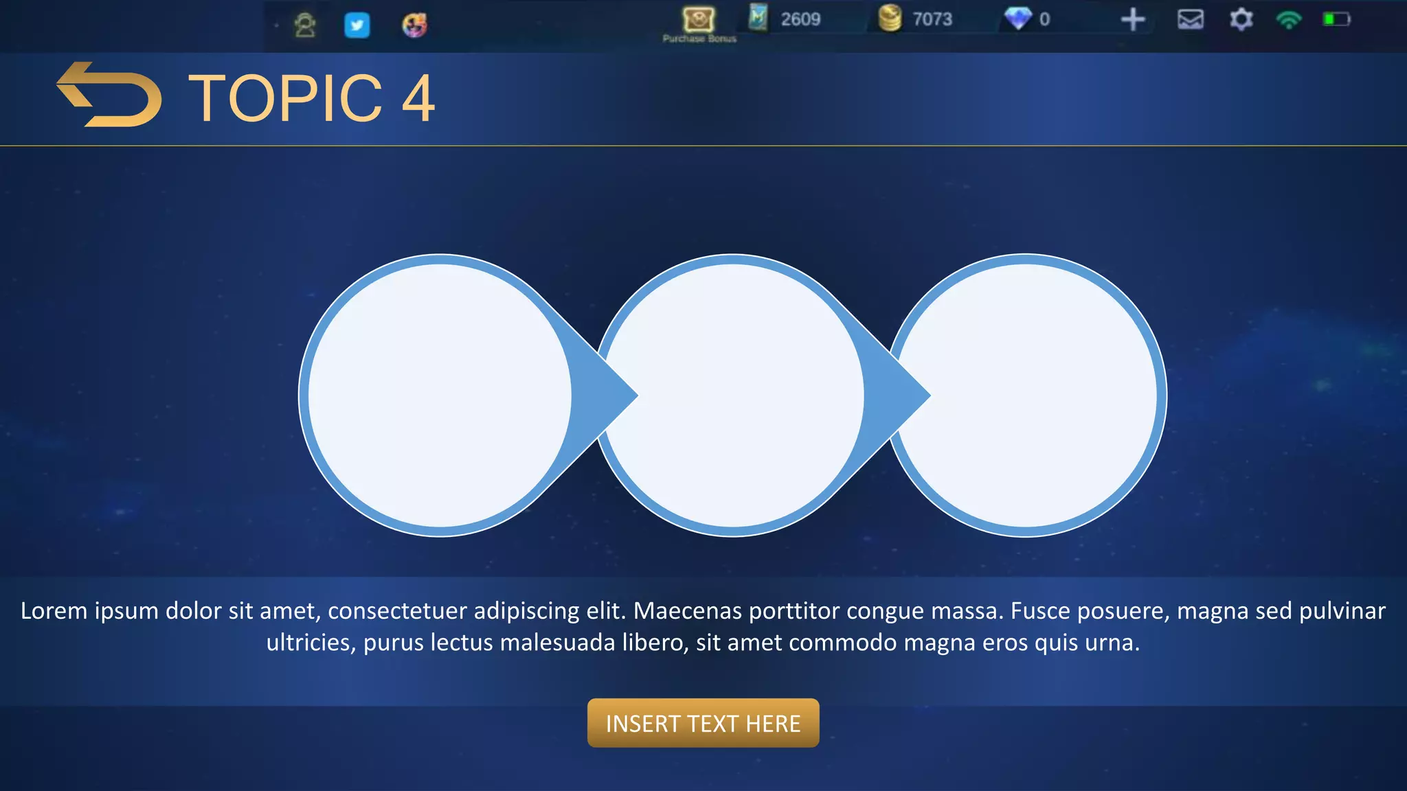 Mobile Legends PPT by KatotoBerto.pptx