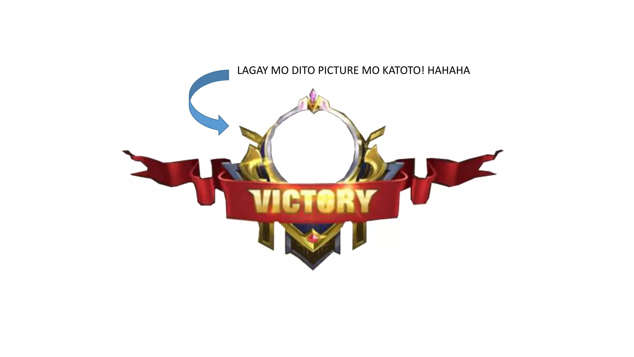Mobile Legends PPT by KatotoBerto.pptx