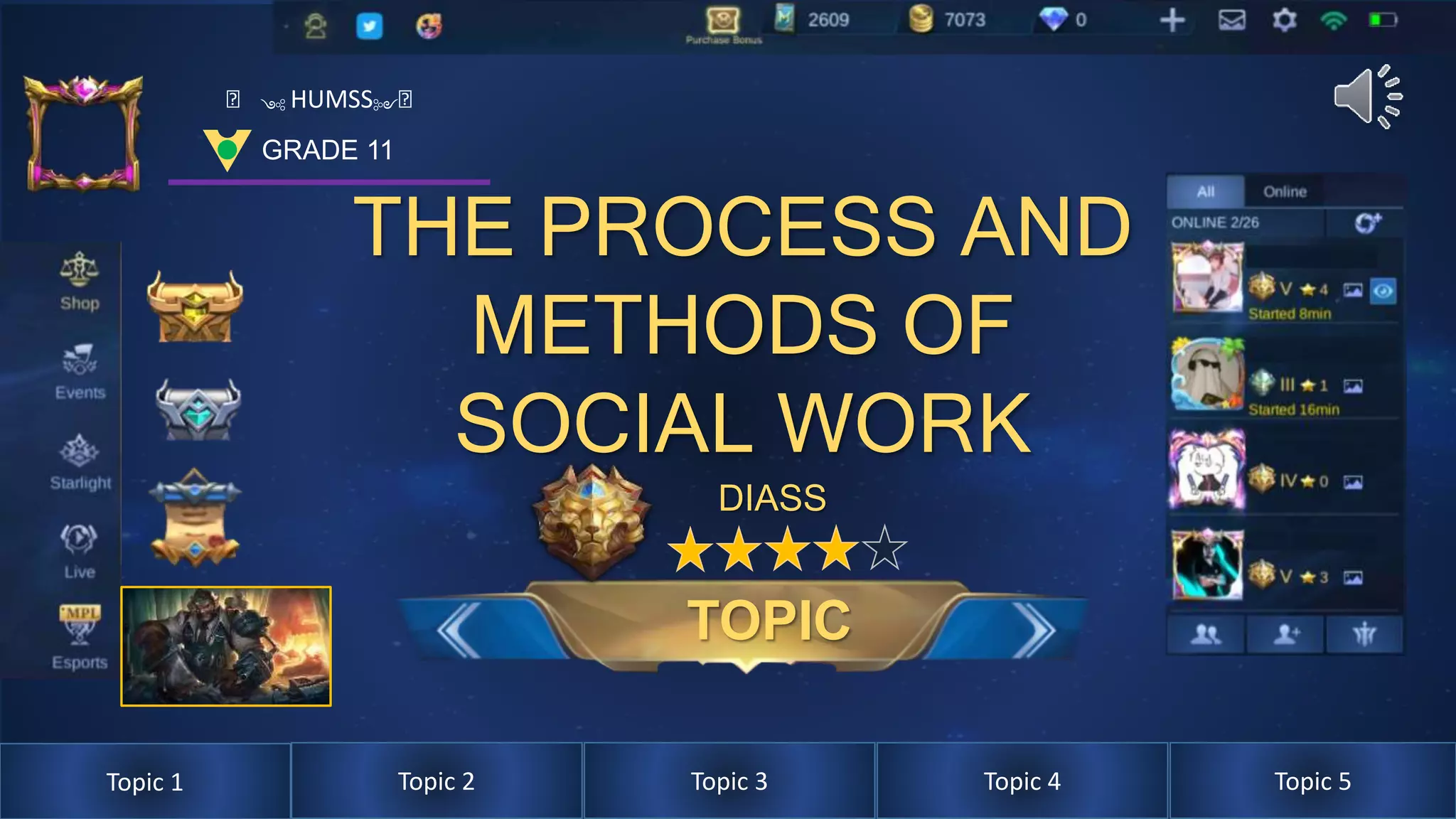 Mobile Legends PPT by KatotoBerto.pptx