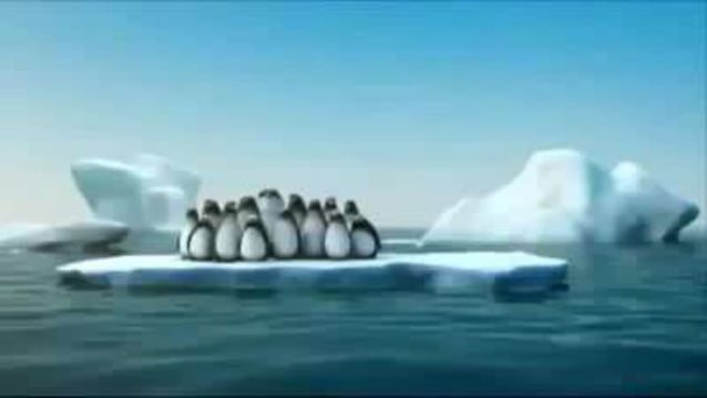 Mobile Legends PPT by KatotoBerto.pptx