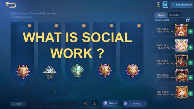 Mobile Legends PPT by KatotoBerto.pptx