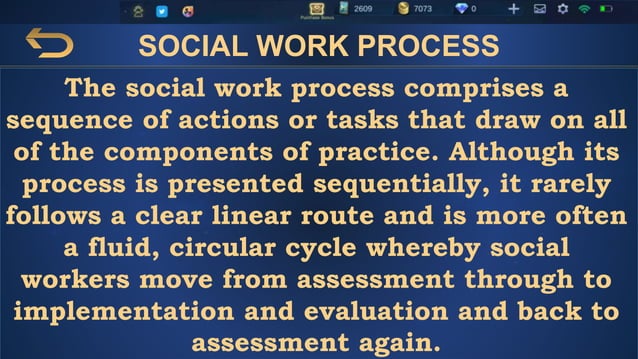 Mobile Legends PPT by KatotoBerto.pptx