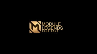 Mobile Legends PPT by KatotoBerto.pptx