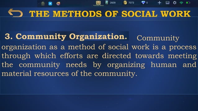 Mobile Legends PPT by KatotoBerto.pptx