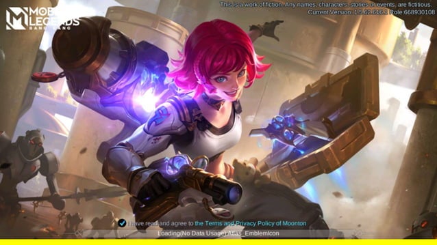 Mobile Legends PPT by KatotoBerto.pptx