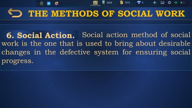 Mobile Legends PPT by KatotoBerto.pptx