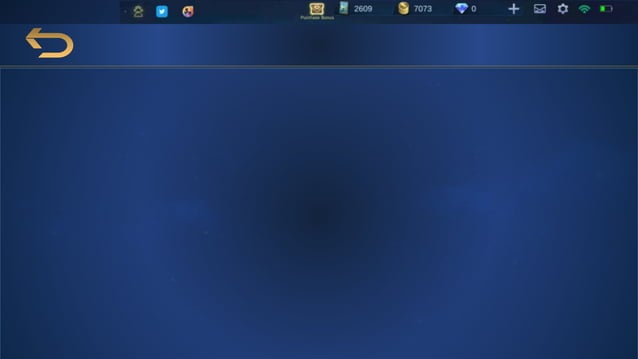 Mobile Legends PPT by KatotoBerto.pptx