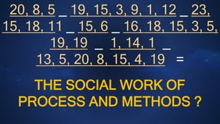 Mobile Legends PPT by KatotoBerto.pptx