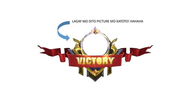 Mobile Legends PPT by KatotoBerto.pptx