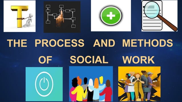 Mobile Legends PPT by KatotoBerto.pptx