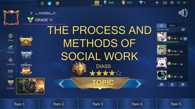 Mobile Legends PPT by KatotoBerto.pptx