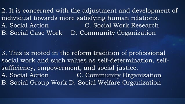 Mobile Legends PPT by KatotoBerto.pptx