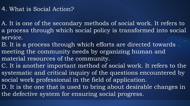 Mobile Legends PPT by KatotoBerto.pptx