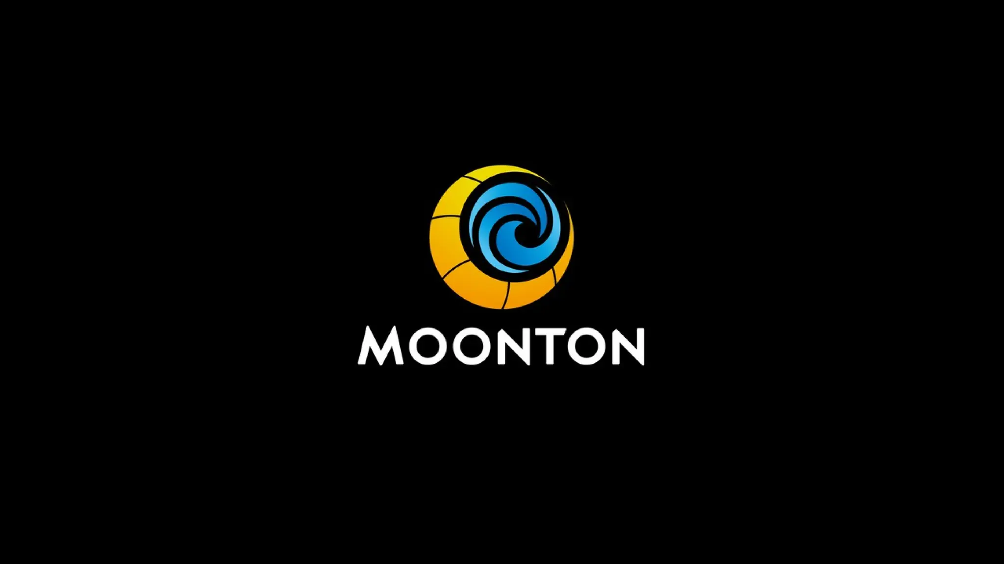 Mobile Legends PowerPoint presentation ppt | PPTX