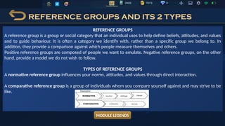 Mobile Legends PPTadfa by KatotoBerto.pptx