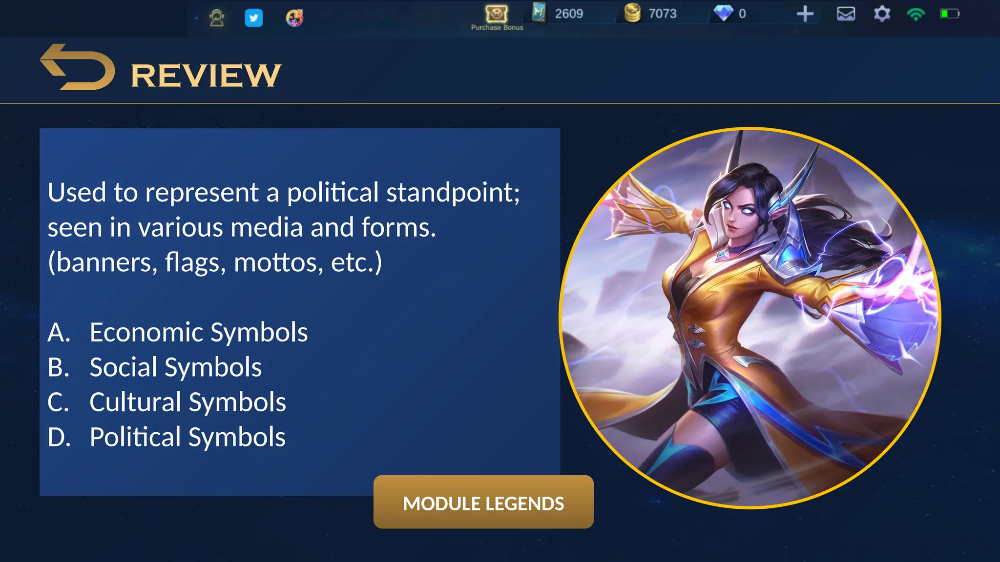 Mobile Legends PPT by KatJKHHotoBerto.pptx