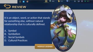 Mobile Legends PPT by KatJKHHotoBerto.pptx
