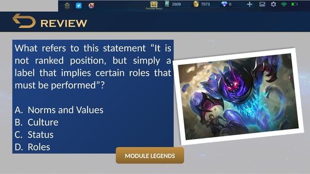 Mobile Legends PPT by KatJKHHotoBerto.pptx