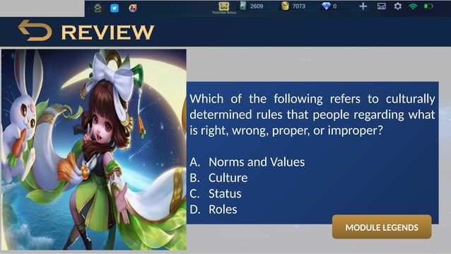 Mobile Legends PPT by KatJKHHotoBerto.pptx