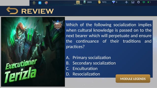 Mobile Legends PPT by KatJKHHotoBerto.pptx