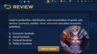 Mobile Legends PPT by KatJKHHotoBerto.pptx
