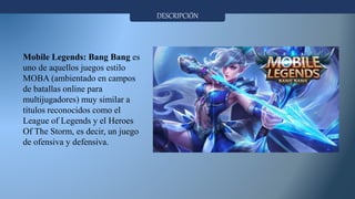 Mobile Legends uwu.pptx