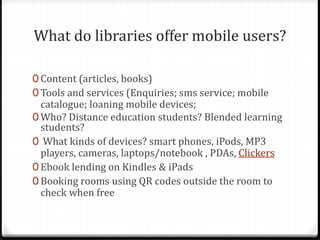 Mobile+literacy+2017 | PPTX