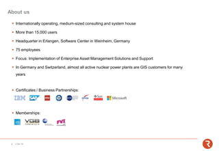 Mobile Maintenance App Insight Mobile SAP PM | PDF