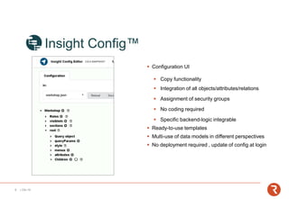 Mobile Maintenance App Insight Mobile SAP PM | PDF