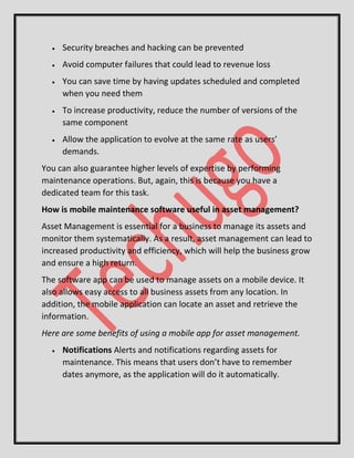 Mobile Maintenance Software.pdf