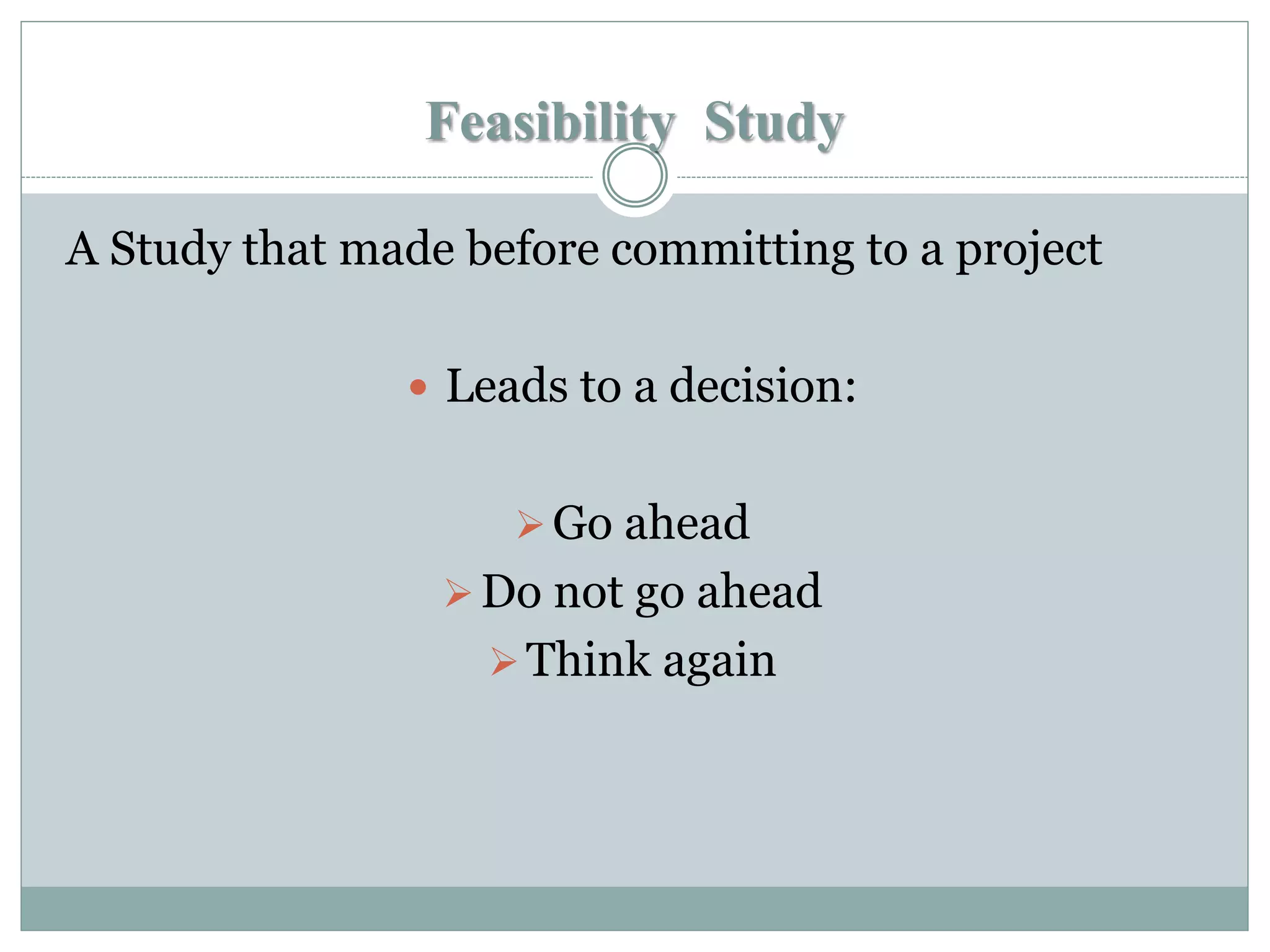 Feasibility study on Mobile phone Manufacturing Plant. | PPTX