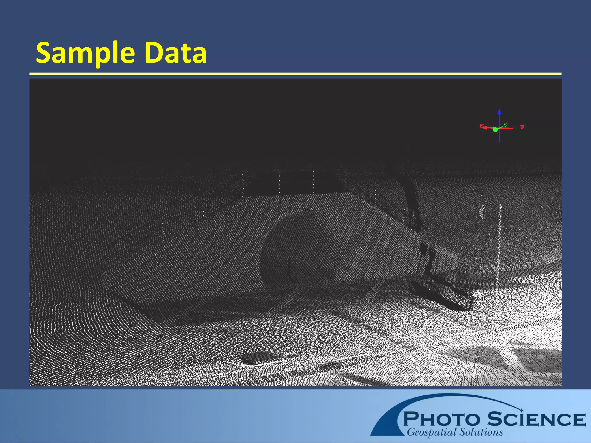 Mobile Mapping Technology and Applications.pdf