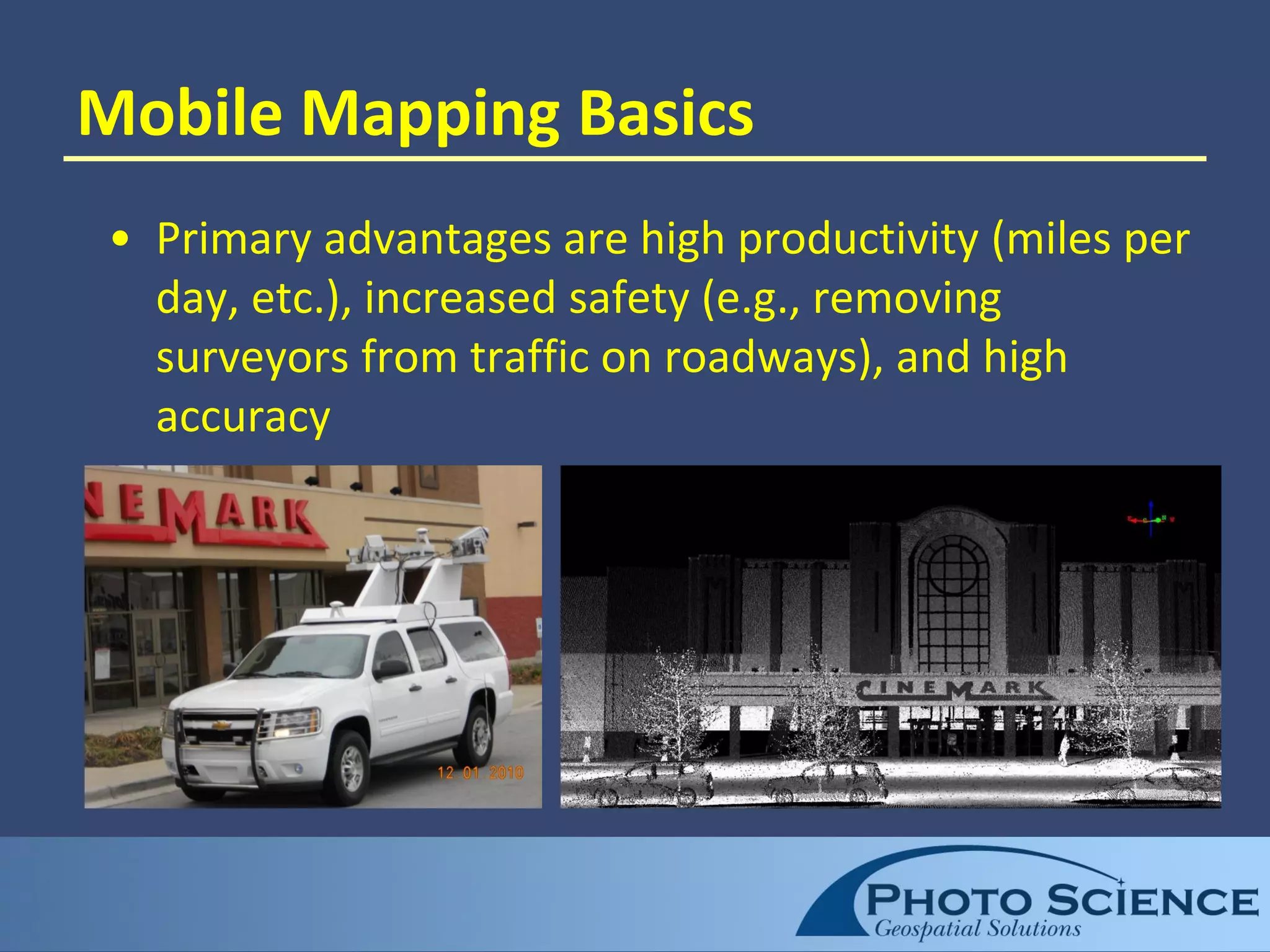 Mobile Mapping Technology and Applications.pdf