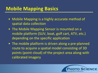 Mobile Mapping Technology and Applications.pdf