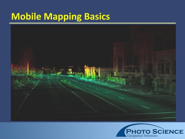 Mobile Mapping Technology and Applications.pdf