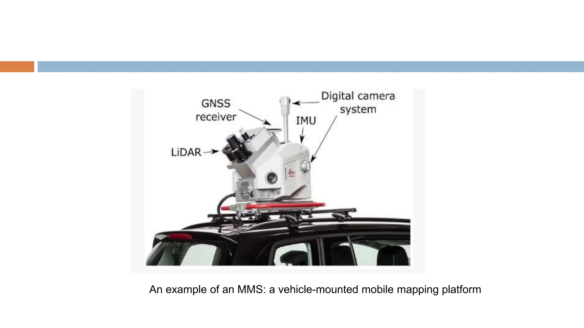 mobile mapping survey.pptx