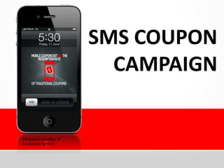 Mobile Marketing | PPTX