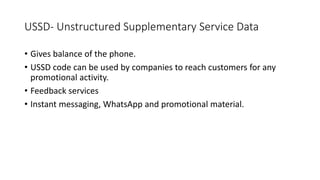 MOBILE MARKETING.pptx