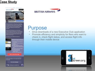 Text message marketing for transportation. | PPT