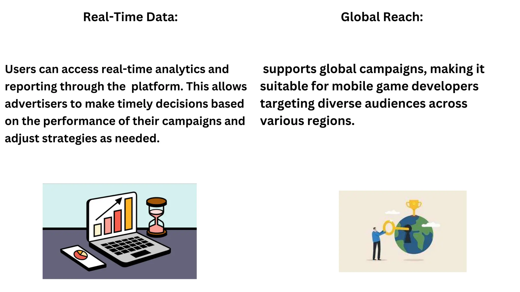 Mobile Measurement partner (Adjust) .pptx