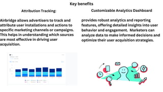 Mobile Measurement partner (Adjust) .pptx