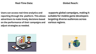 Mobile Measurement partner (Adjust) .pptx